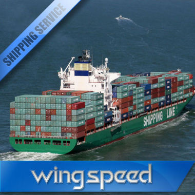 The 10 best shipping services providers in Manila - Last Updated ...