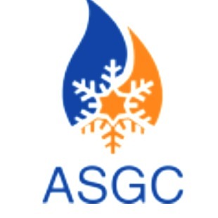 The 10 best Air conditioning and cooling specialists in Pasig - Last ...