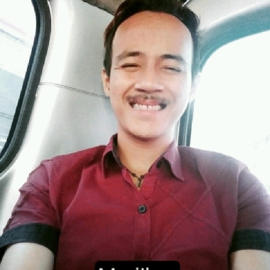 10 konsultan bisnis terbaik di Tangerang | StarOfService