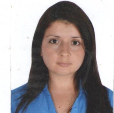 Maritza Fajardo's Instagram, Twitter & Facebook on IDCrawl