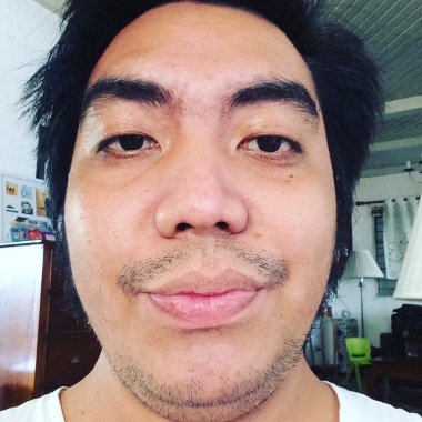 The 10 best locksmiths in Manila - Last Updated June 2024 - StarOfService