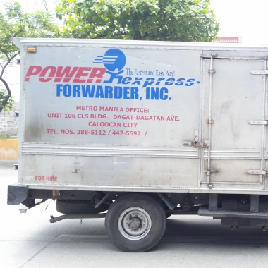 The 10 best shipping services providers in Manila - Last Updated ...