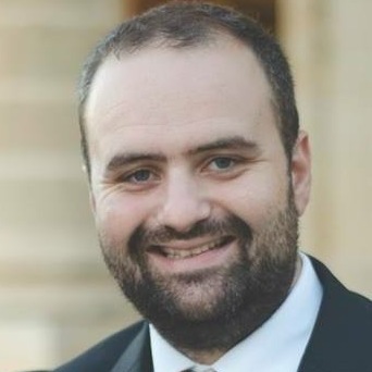 The 10 best Solicitor in Balzan - Last Updated July 2025 - StarOfService