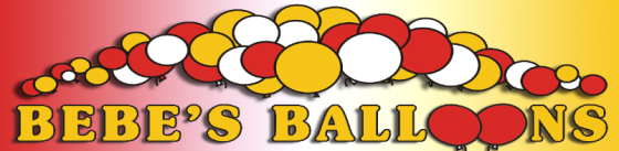 The 10 best caterers in Pasig - Last Updated November 2024 - StarOfService