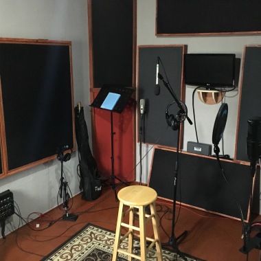 Los 10 Mejores estudios de grabación en Ciudad de Guatemala Ciudad Guatemala | StarOfService