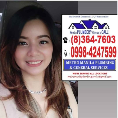 The 10 best Plumbers in Manila - Last Updated November 2025 - StarOfService
