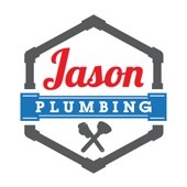 The 10 best Plumbers in Whangarei - Last Updated November 2025 ...