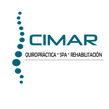 Los 10 Mejores sanadores en Monterrey | StarOfService