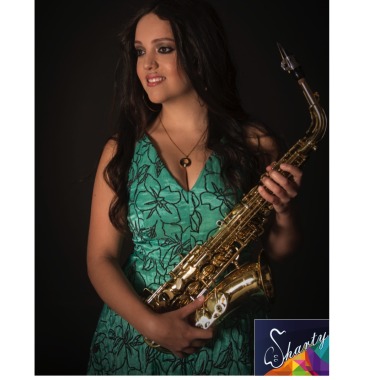 Los 10 Mejores DJs en Bogotá | StarOfService