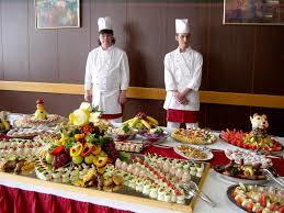 The 10 best caterers in Cebu City - Last Updated December 2024 ...