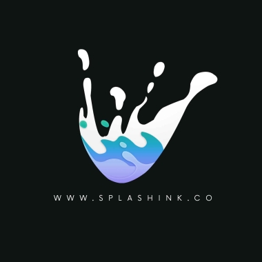 Empregos de fotógrafos na região Luanda - StarOfService