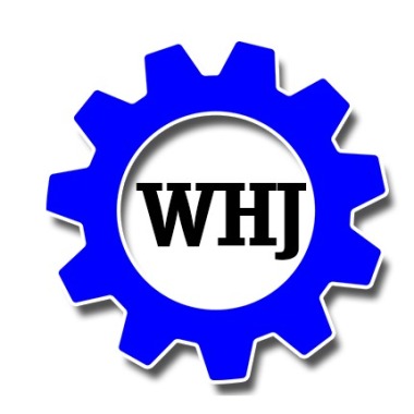 The 10 best HVAC technicians in Cagayan de Oro - Last Updated December ...