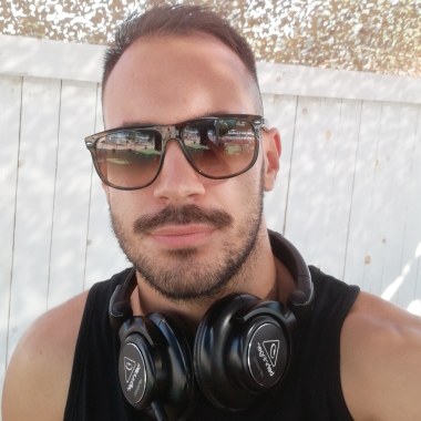10 καλύτεροι DJ στην Θεσσαλονίκη | StarOfService