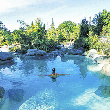 The 10 best landscape architects in Christchurch - Last Updated ...