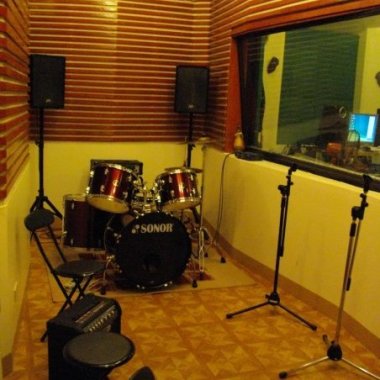 The 10 best recording studios in Manila - Last Updated February 2026 ...