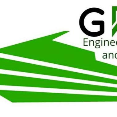 The 10 best metal manufacturers in Cebu City - Last Updated December ...