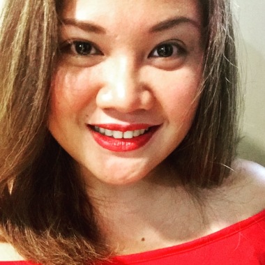 Marinel Tan's Instagram, Twitter & Facebook on IDCrawl