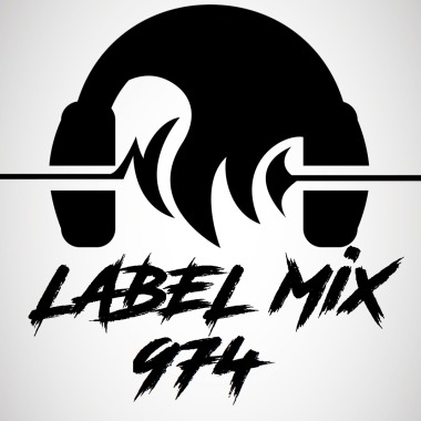 Emplois de DJs en région La Réunion - StarOfService