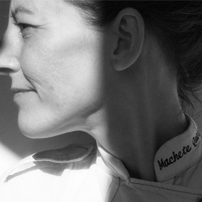 Grisel Eventos's Instagram, Twitter & Facebook on IDCrawl