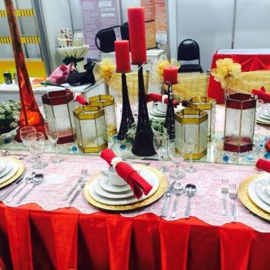 The 10 best caterers in Manila - Last Updated December 2024 - StarOfService