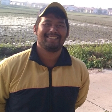 10 pelatih les renang terbaik di Bekasi | StarOfService