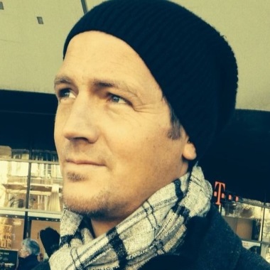 Christian Stender's Instagram, Twitter & Facebook on IDCrawl