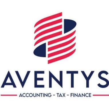 Les 10 meilleurs experts comptables à Bruxelles, Région Bruxelles-Capitale