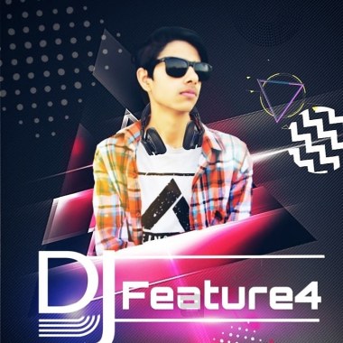 The 10 best Dj's in Jaipur - Last Updated February 2026 - StarOfService
