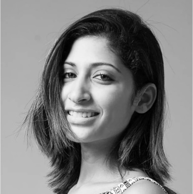 Daniela Cruz's Instagram, Twitter & Facebook on IDCrawl