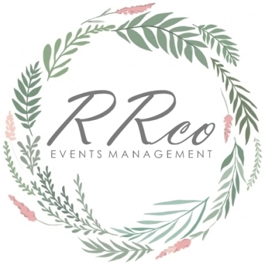 The 10 best Event designers and decorators in Iloilo City - Last ...