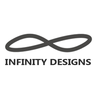 The 10 best landscape architects in Gurgaon - Last Updated December ...