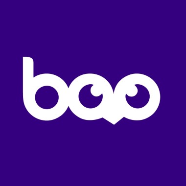Boo Agência de marketing e design