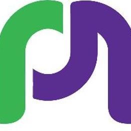 The 10 best Carpenters and Joiners in Dudhwada, Vadodara - Last Updated ...