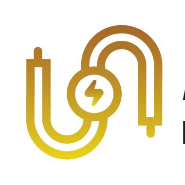 The 10 best Electricians in Silverdale, Auckland - Last Updated ...