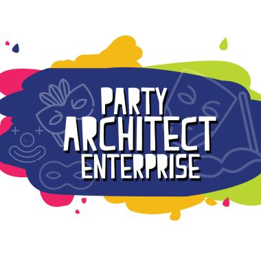 The 10 best corporate events organizers in Cainta - Last Updated ...