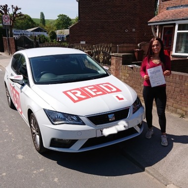 The 10 best driving instructors in Huddersfield, Kirklees - Last ...