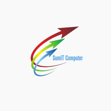 The 10 best computer repair services in Surat - Last Updated February ...