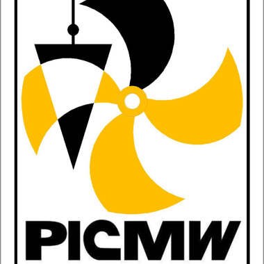 The 10 best general contractors in Manila - Last Updated November 2024 ...