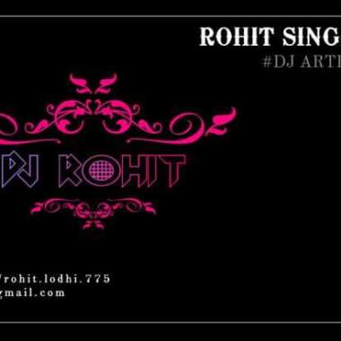 The 10 best Dj's in Bhopal - Last Updated November 2024 - StarOfService