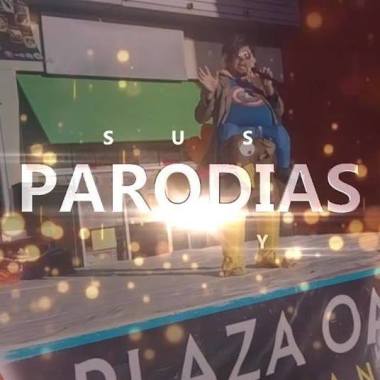 Los 10 Mejores DJs en Tijuana