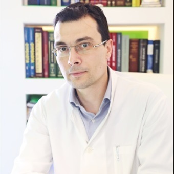 10 καλύτεροι ουρολόγος στην Αθήνα