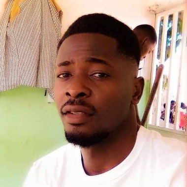 Empregos de fotógrafos na região Luanda - StarOfService