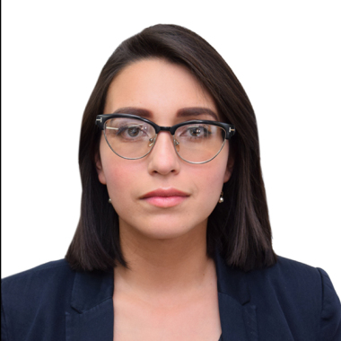 Los 10 Mejores massages en Chía Sabana Centro | StarOfService