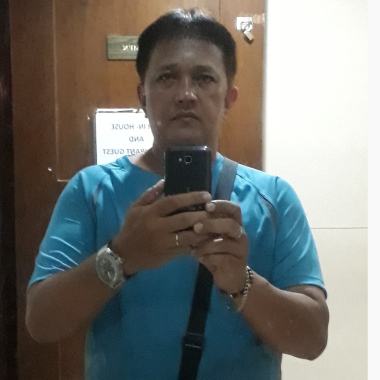 The 10 best taxi driver in Manila - Last Updated December 2024 ...