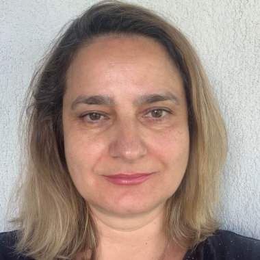 10 top avocați în Bucureşti