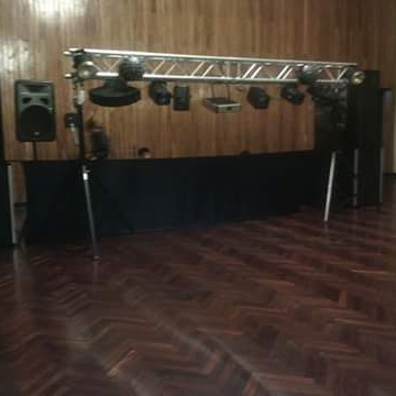 Los 10 Mejores estudios de grabación en Tecpán Guatemala | StarOfService