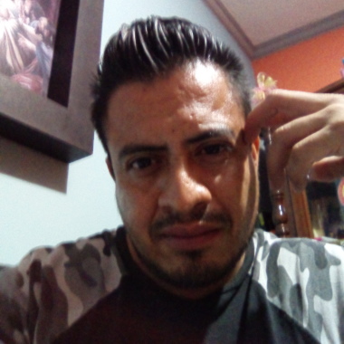 Los 10 Mejores electricistas en Ecatepec de Morelos | StarOfService