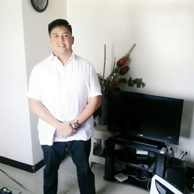 The 10 best bodyguards in Manila - Last Updated November 2025 ...