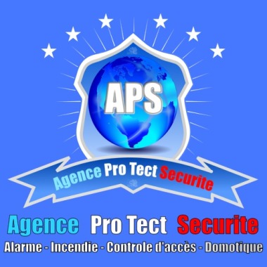 Les 10 meilleurs installateurs d'interphone et de visiophone à Curzon, Vendée | StarOfService