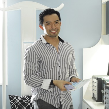 The 10 best interior designers in Cebu City - Last Updated December ...